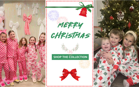 https://sunshinekidsclothes.com/ – siblingstylesclothing.com