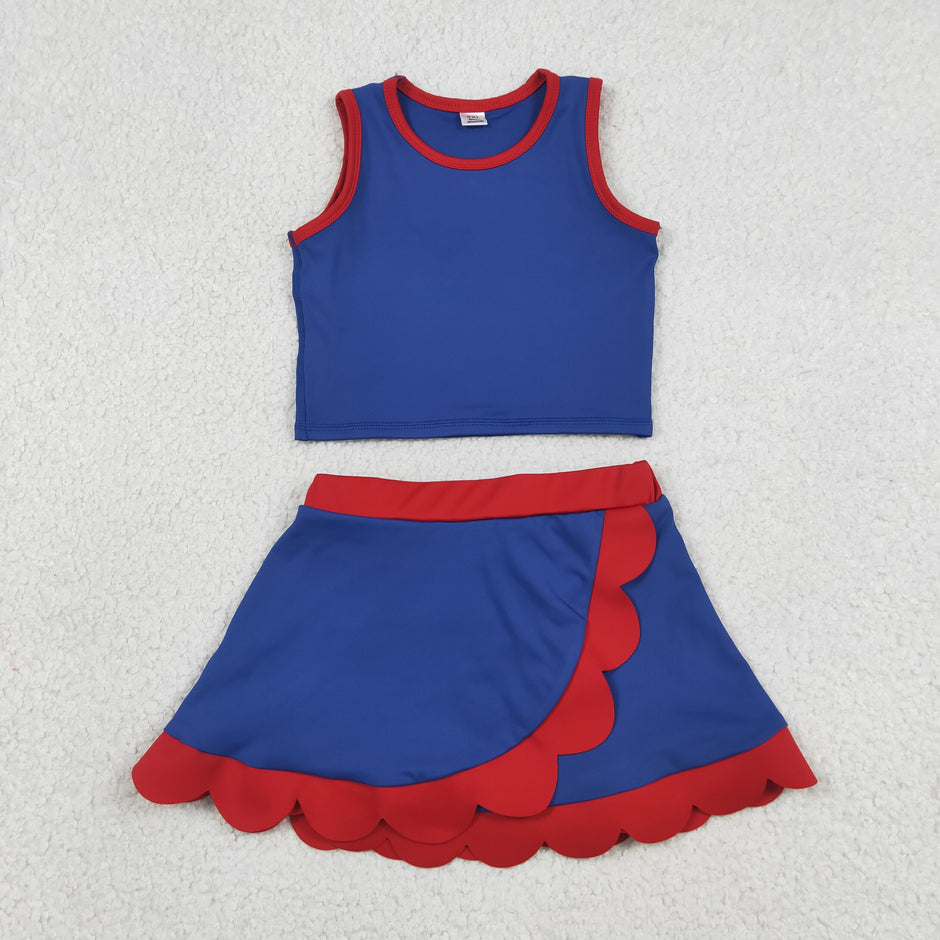 https://sunshinekidsclothes.com/ – siblingstylesclothing.com