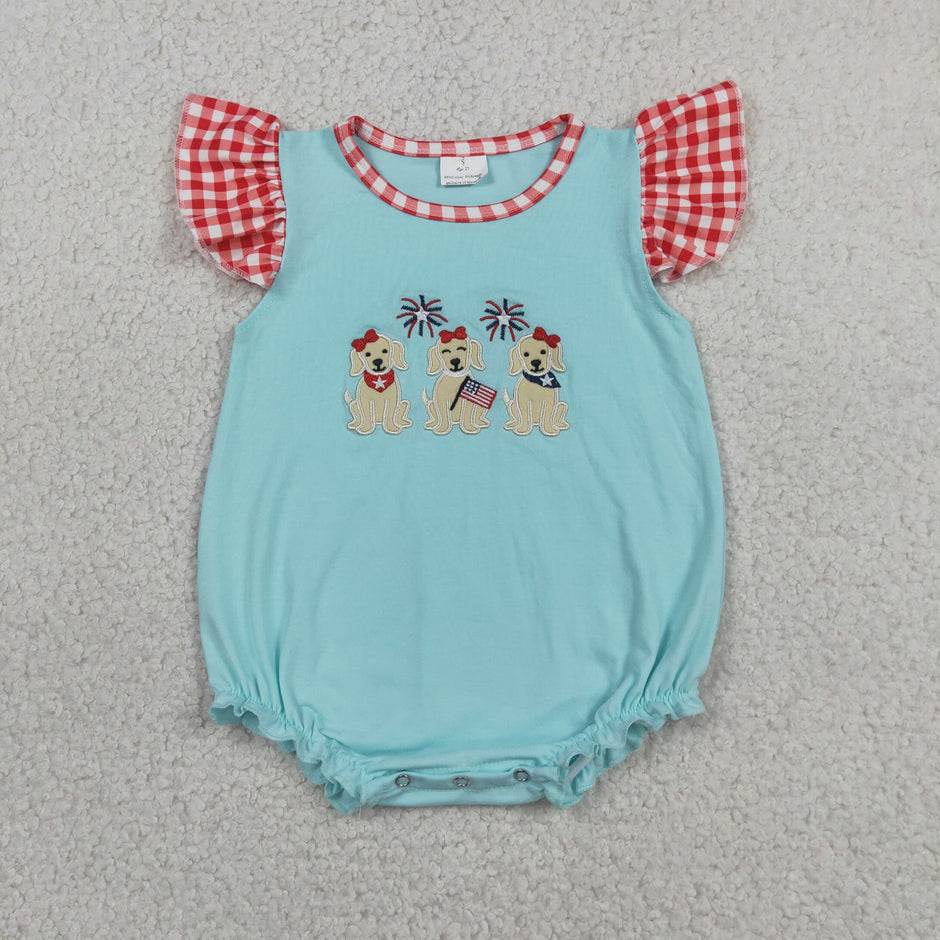 https://sunshinekidsclothes.com/ – siblingstylesclothing.com