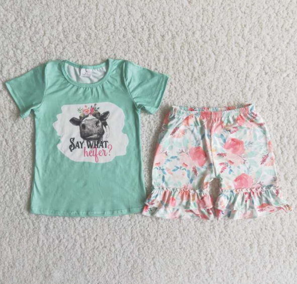 hefier flower girls sets – siblingstylesclothing.com